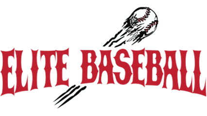 Elite Baseball | Leading in Baseball Development in the Entire Mid-Atlantic