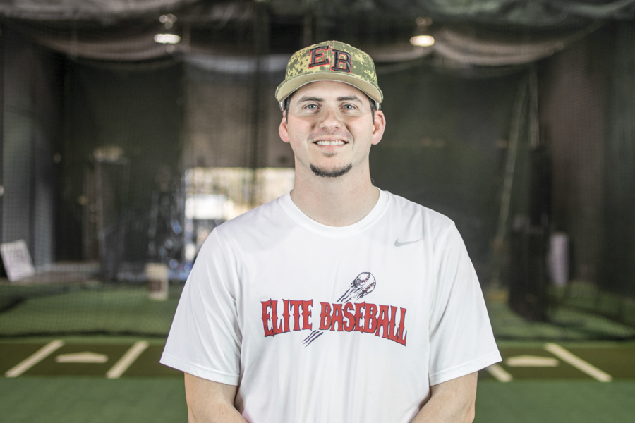 elite-3 – Elite Baseball