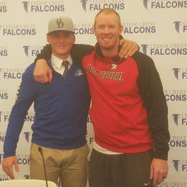 Play At The Next Level – Elite Baseball