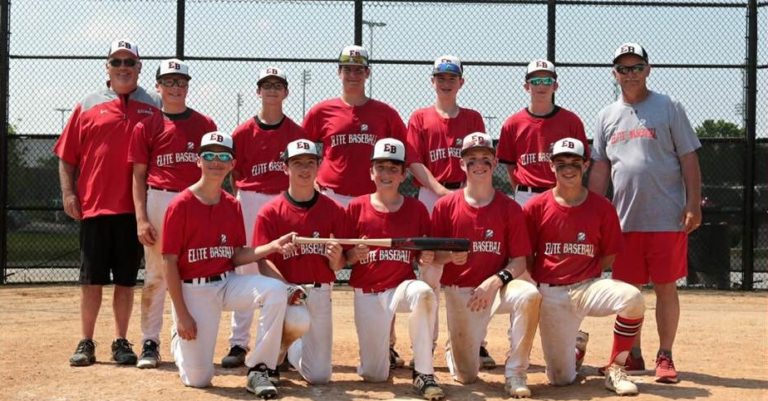 Teams – Elite Baseball