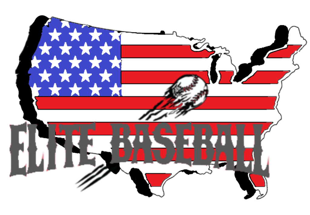 8DE2E0B730F34D6B93E9183958F9CACD – Elite Baseball
