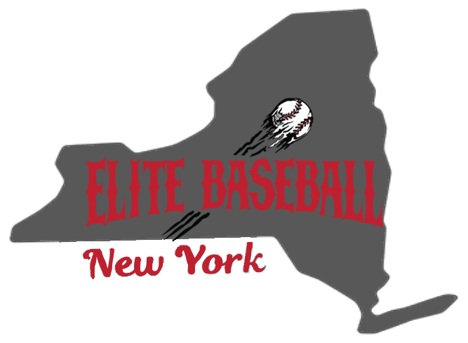 Our Teams – Elite Baseball