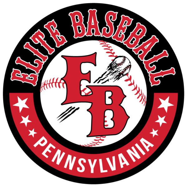 Elite Baseball