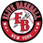 Elite Baseball