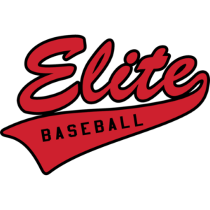 About Us – Elite Baseball