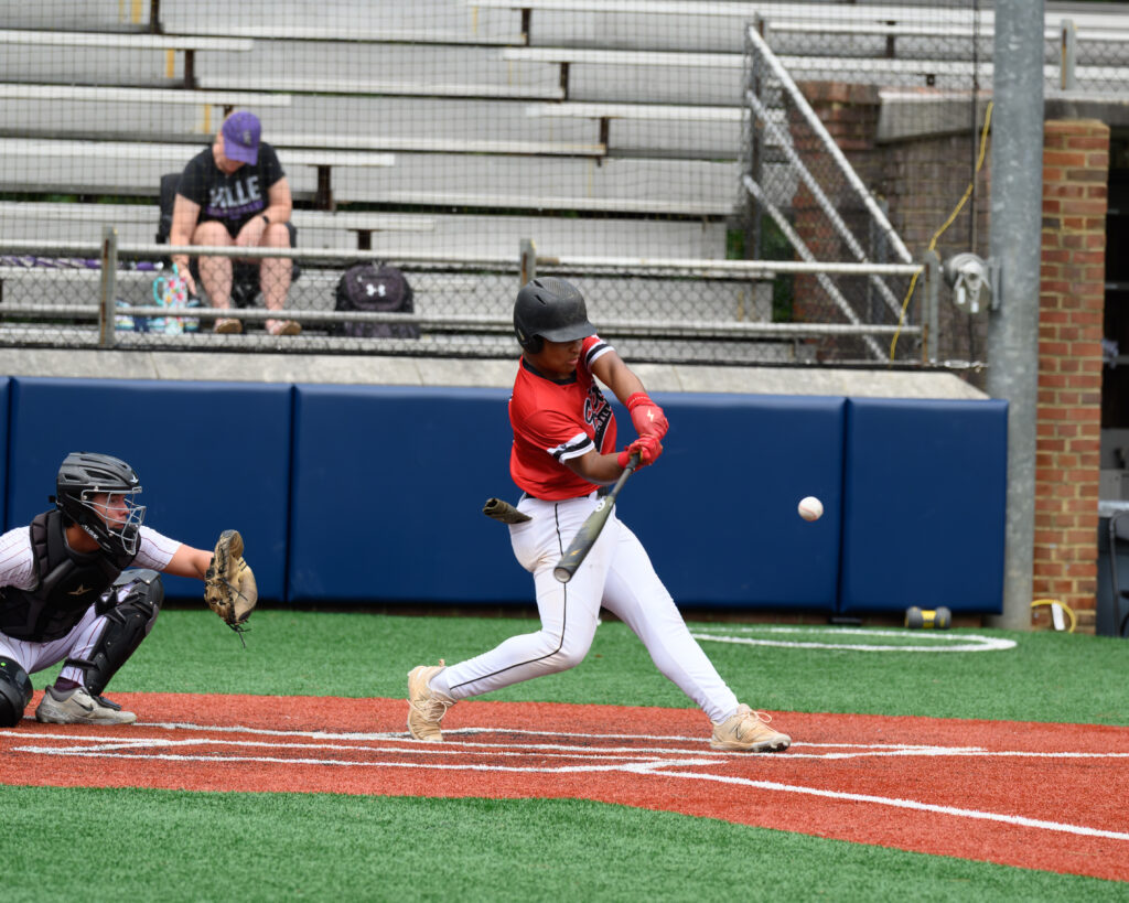 Elite Baseball